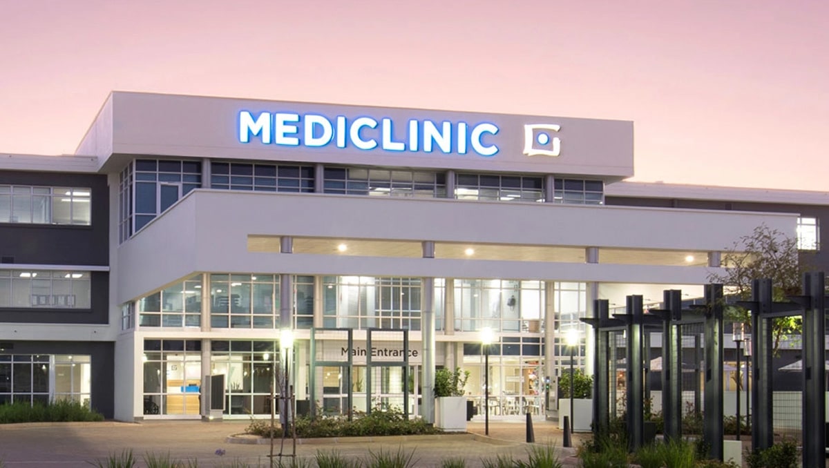 840k-patient per year hospital empire fights ransomware attack - Cyber Daily